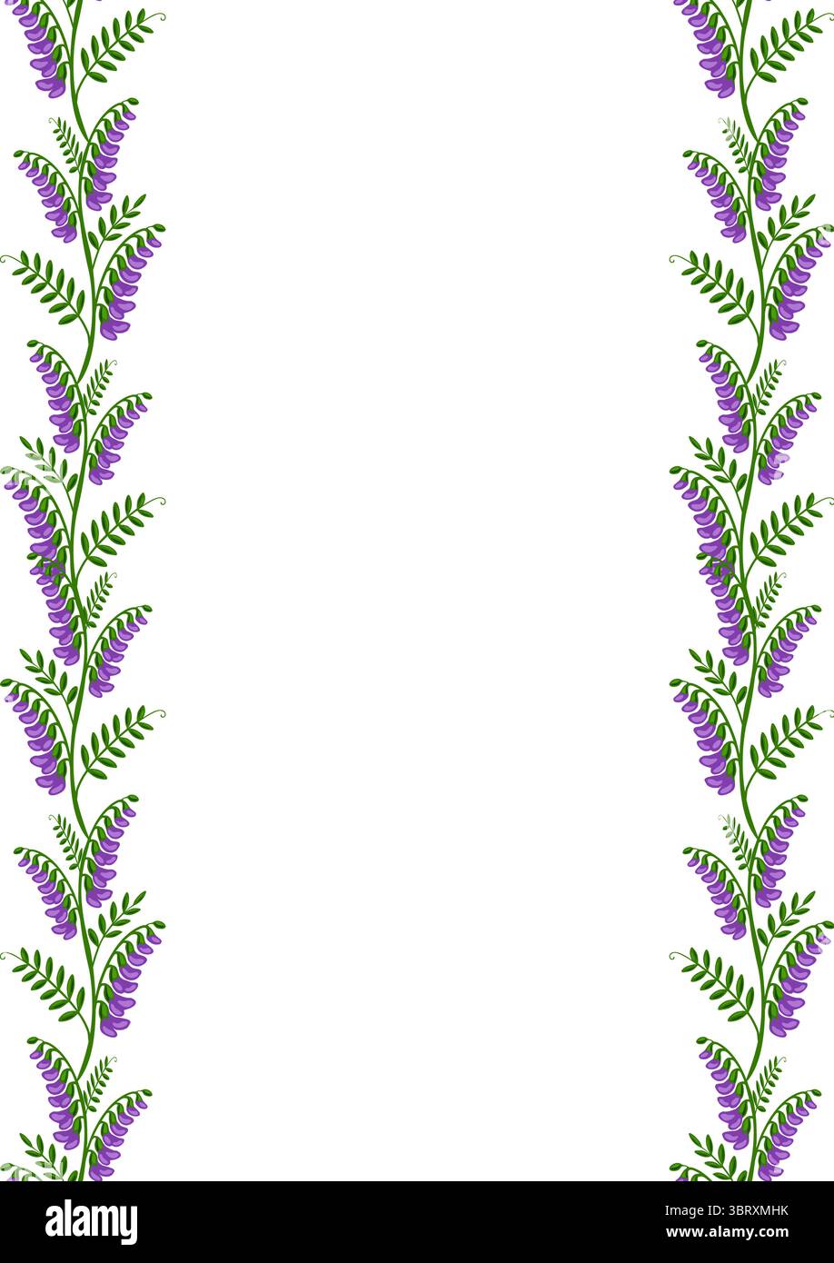 Lines stock vector Cut Out Stock Images & Pictures - Alamy