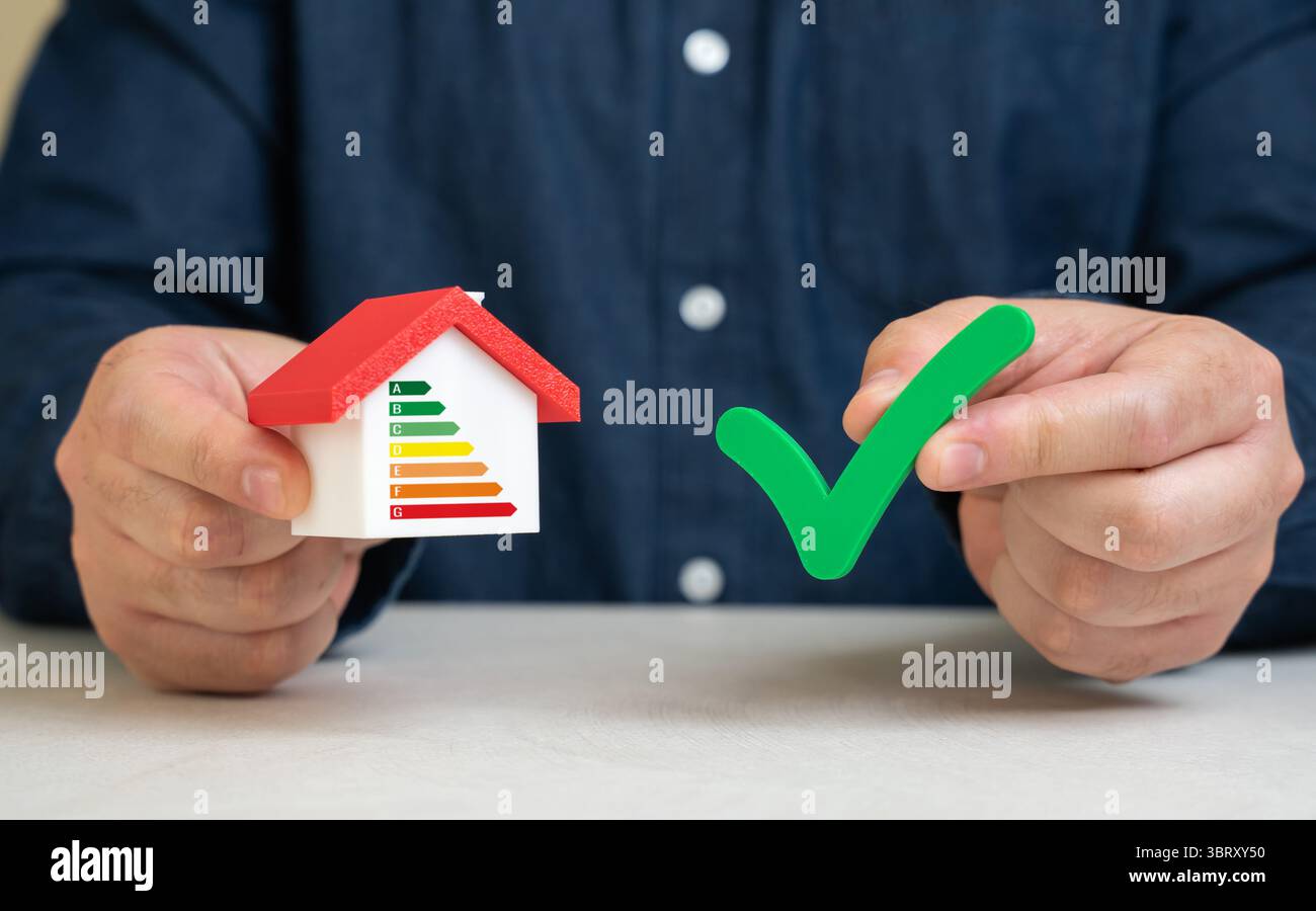 Certificate of conformity hi-res stock photography and images - Alamy