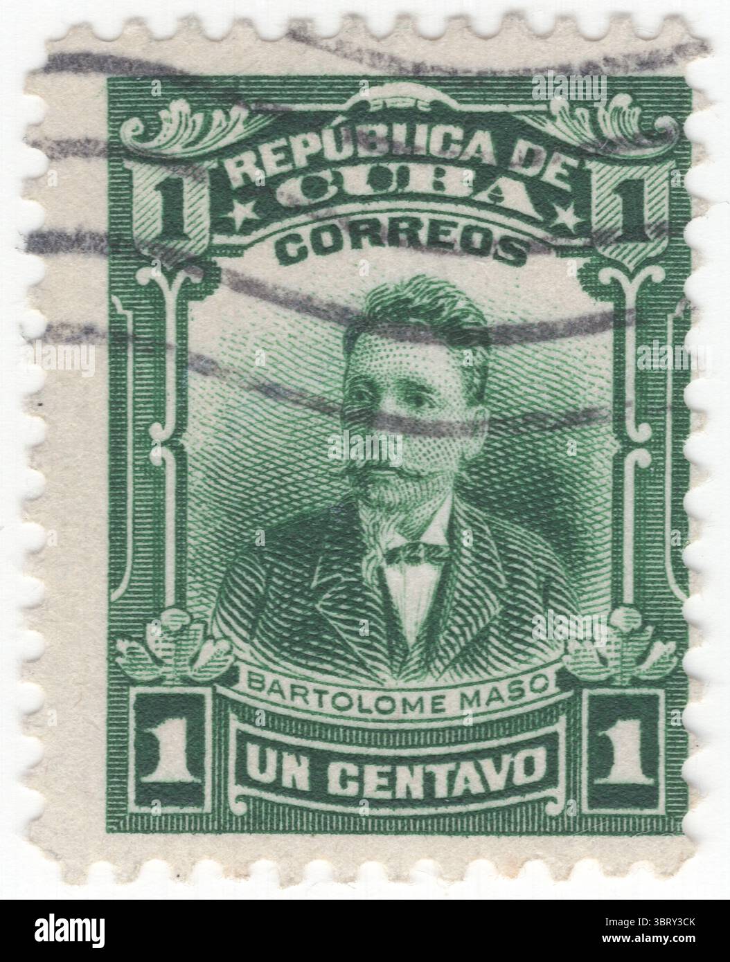 Bartolome de jesus maso marquez hi-res stock photography and images - Alamy