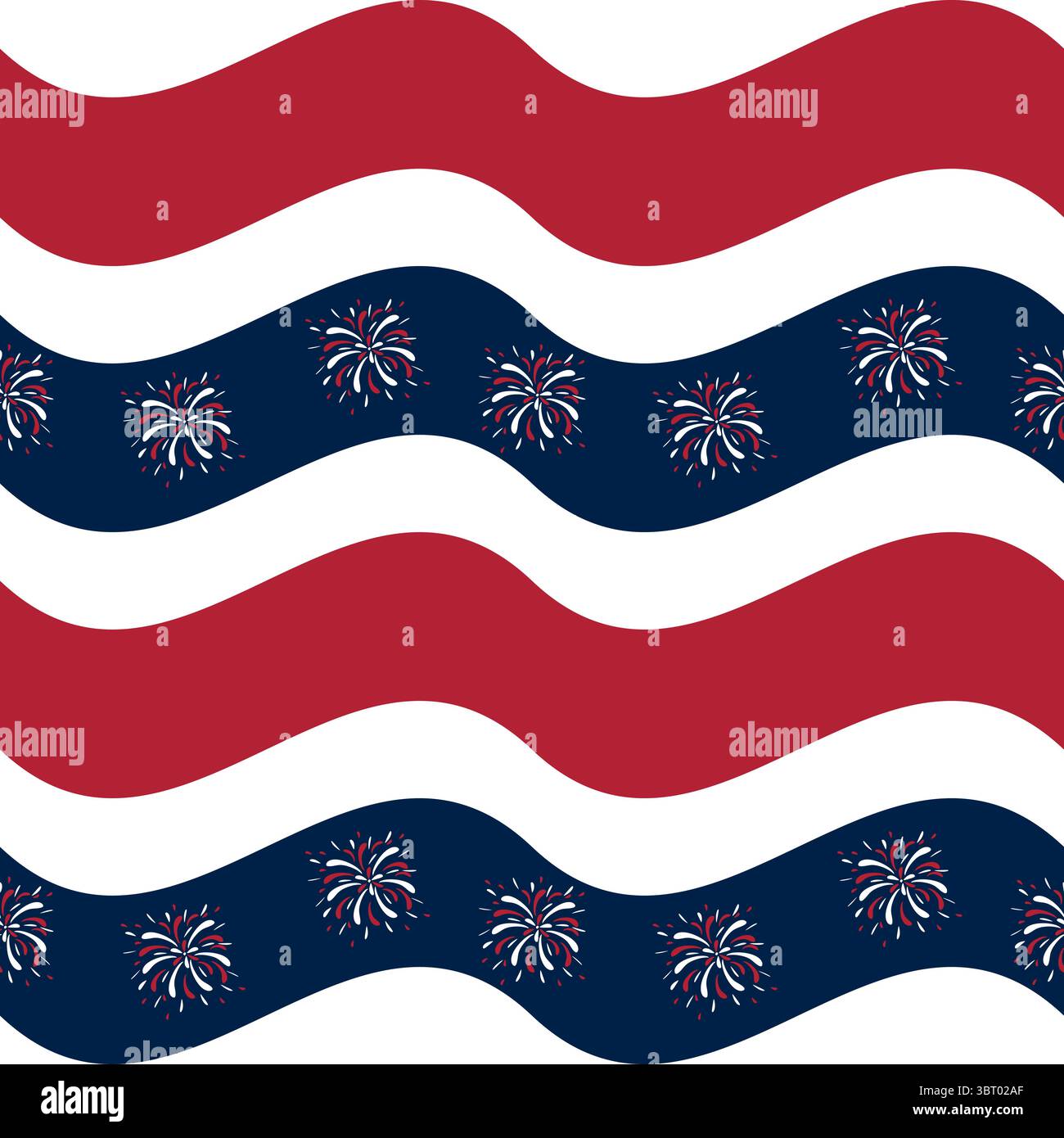 Vector navy flag hi-res stock photography and images - Alamy