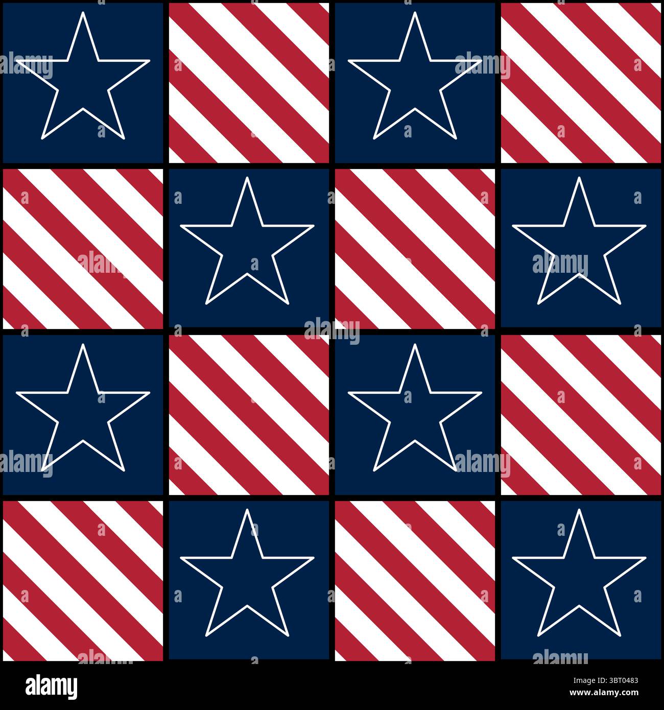 Flag desi vector vectors Stock Vector Images - Alamy