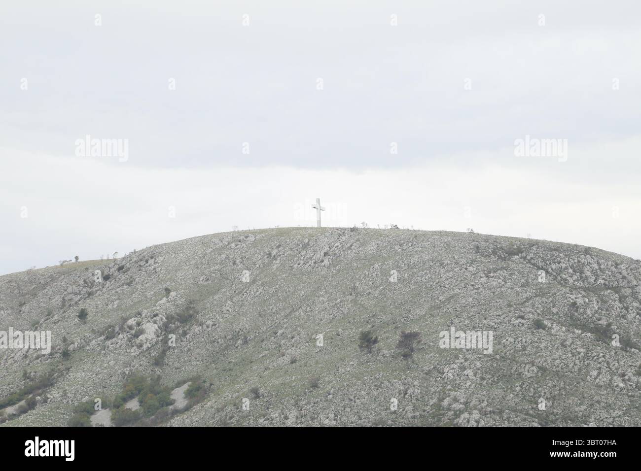 Srd symbol hi-res stock photography and images - Alamy