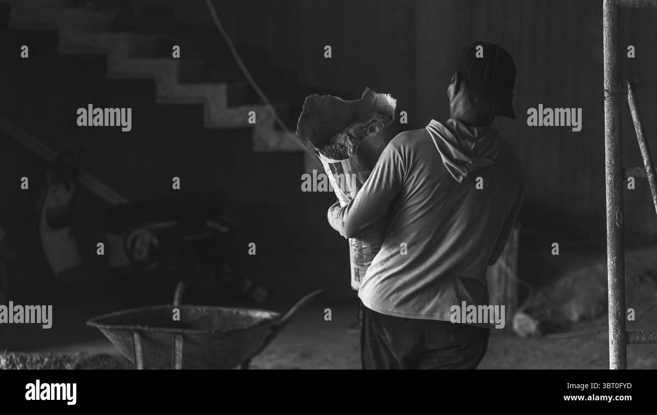 Fieldwork hands Black and White Stock Photos & Images - Alamy