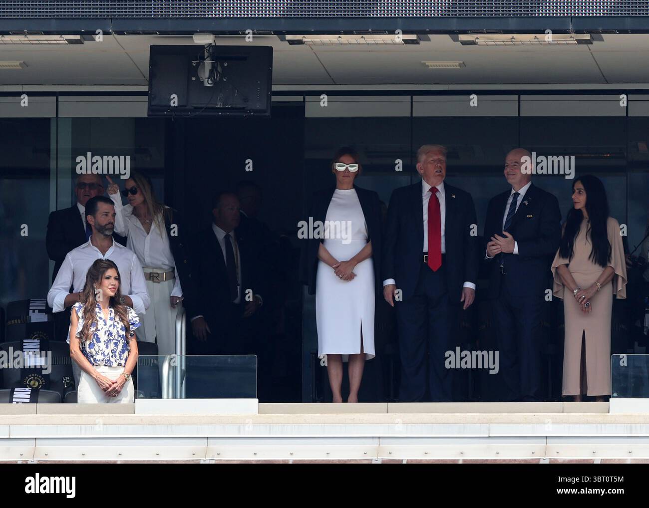 United states vs new hi-res stock photography and images - Alamy