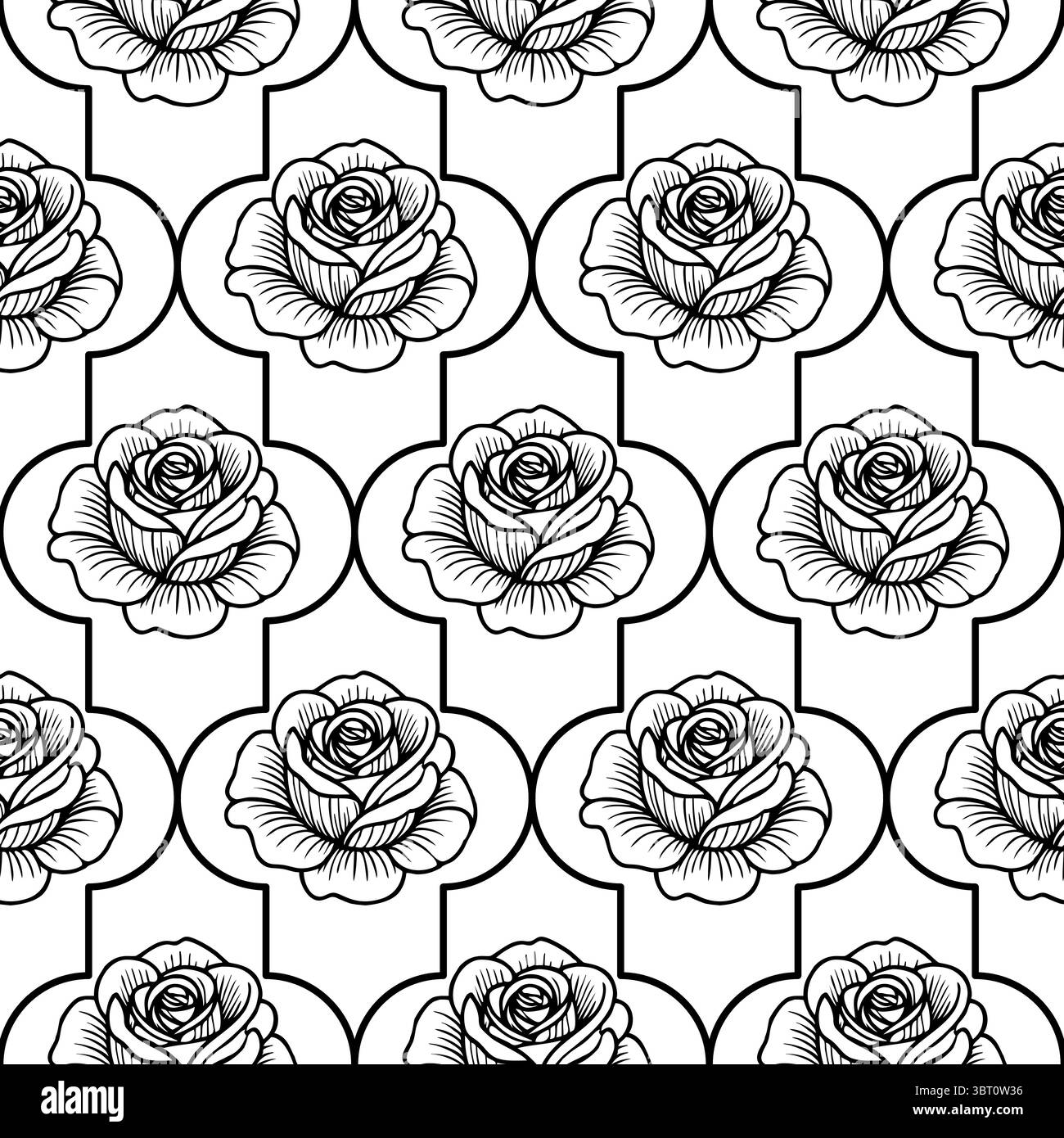 On red fabric texture Black and White Stock Photos & Images - Alamy