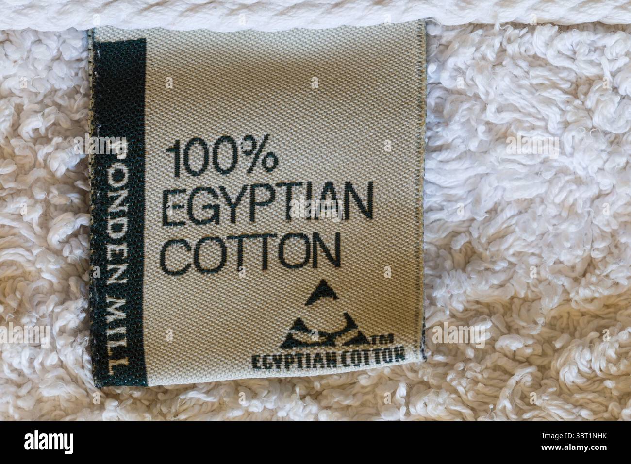 Egyptian logo hi-res stock photography and images - Alamy