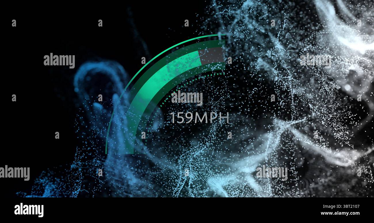 Smoke overlay green screen hi-res stock photography and images - Alamy