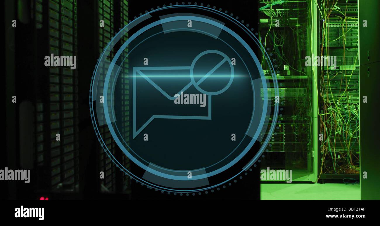 Floor cables hi-res stock photography and images - Alamy