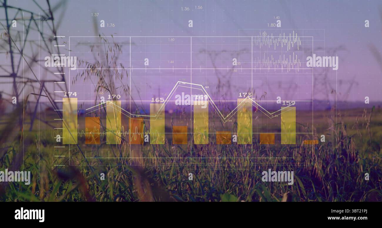 Displaying high voltage towers hi-res stock photography and images - Alamy