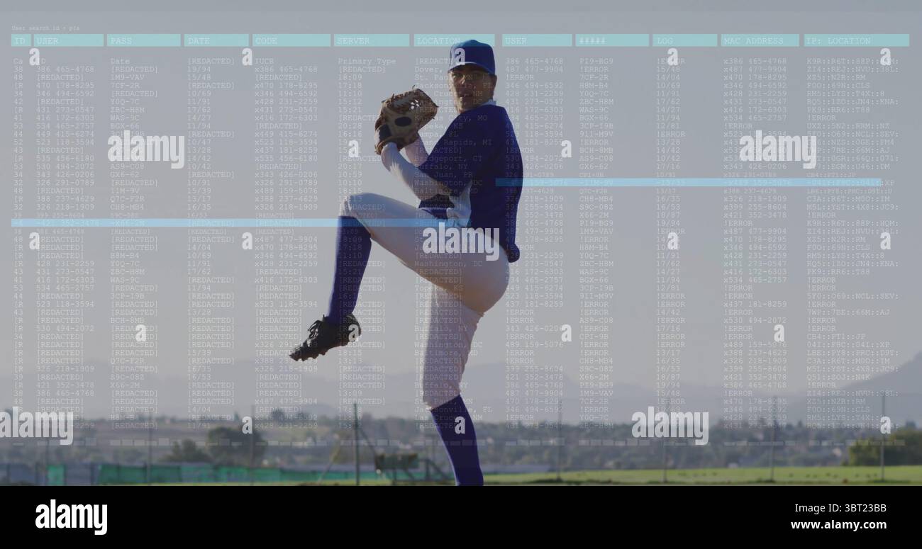 Hispanic holding pitcher hi-res stock photography and images - Alamy