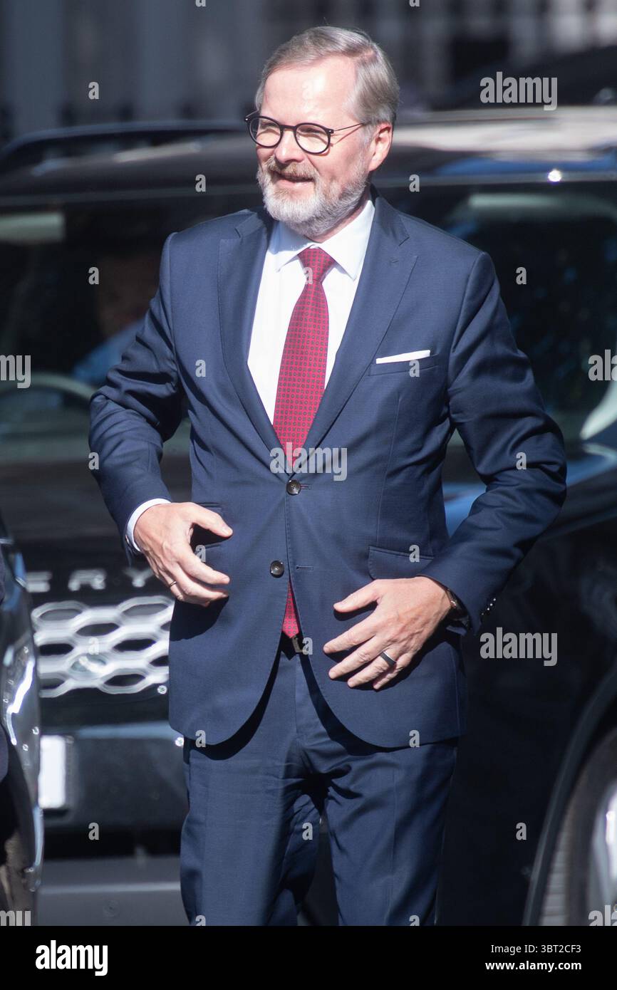 14 jul 2025 hi-res stock photography and images - Alamy