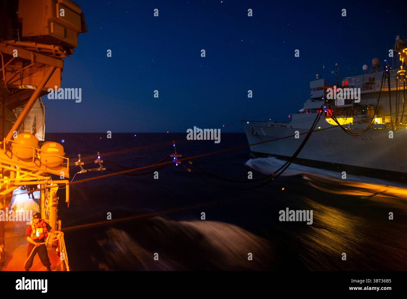 Supply aoe hi-res stock photography and images - Alamy