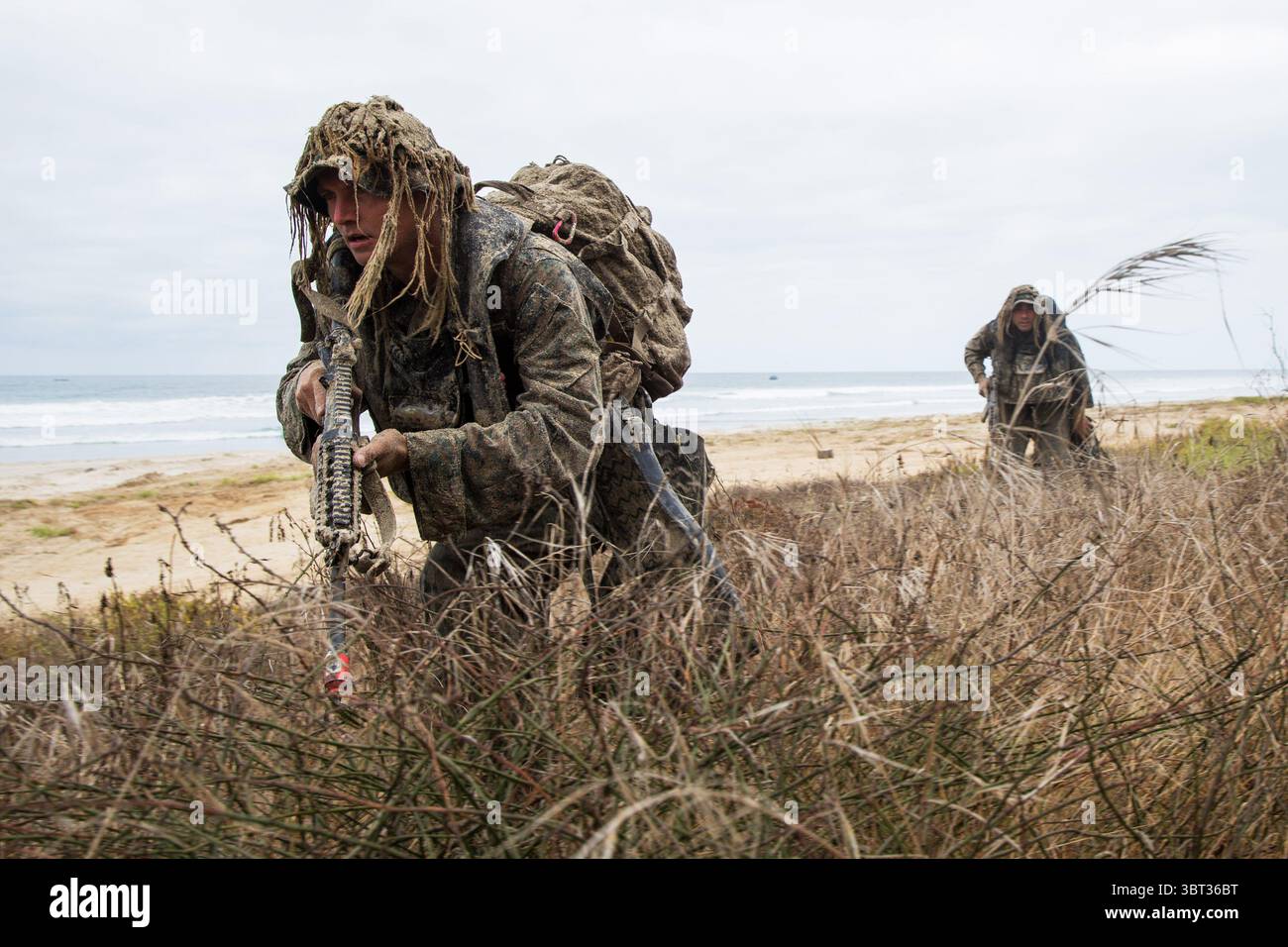 Securing positions hi-res stock photography and images - Alamy