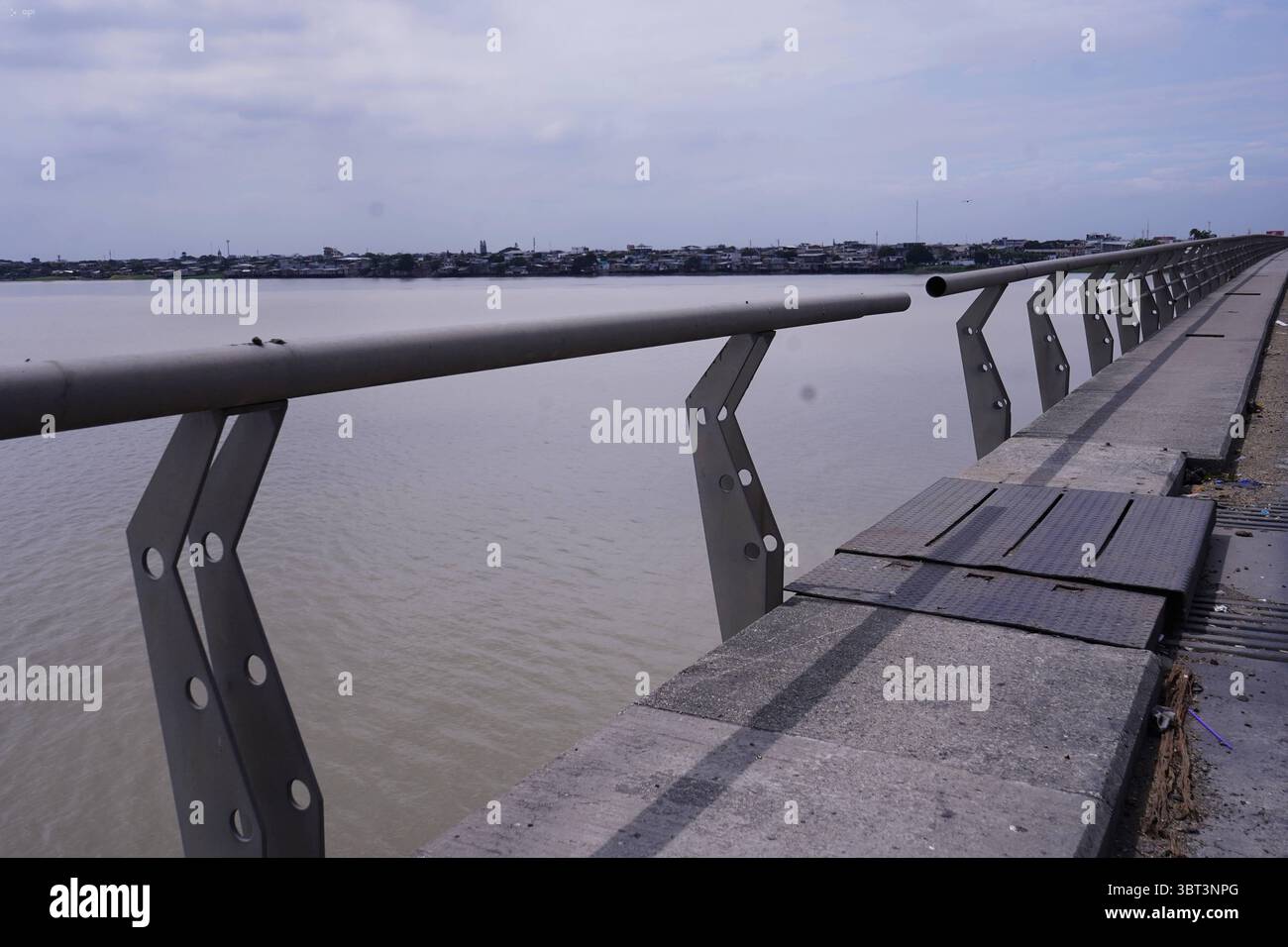 Lugar a pie hi-res stock photography and images - Alamy