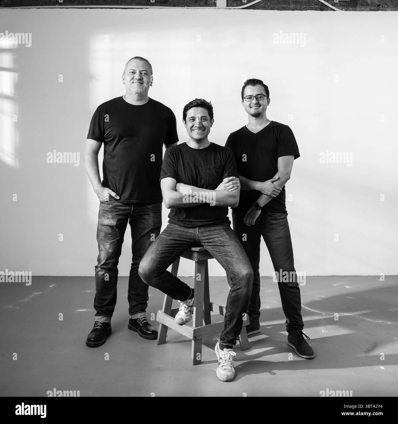 Zuma press Black and White Stock Photos & Images - Alamy