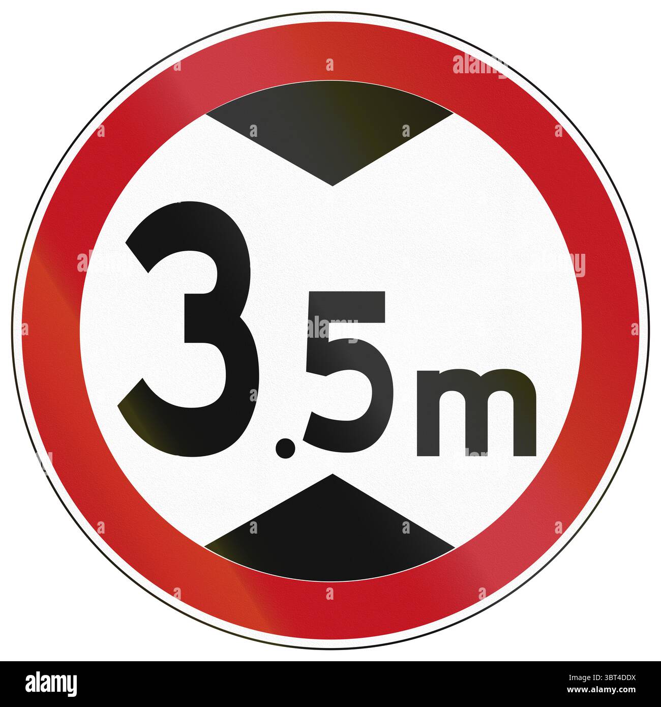 Surface height Cut Out Stock Images & Pictures - Alamy