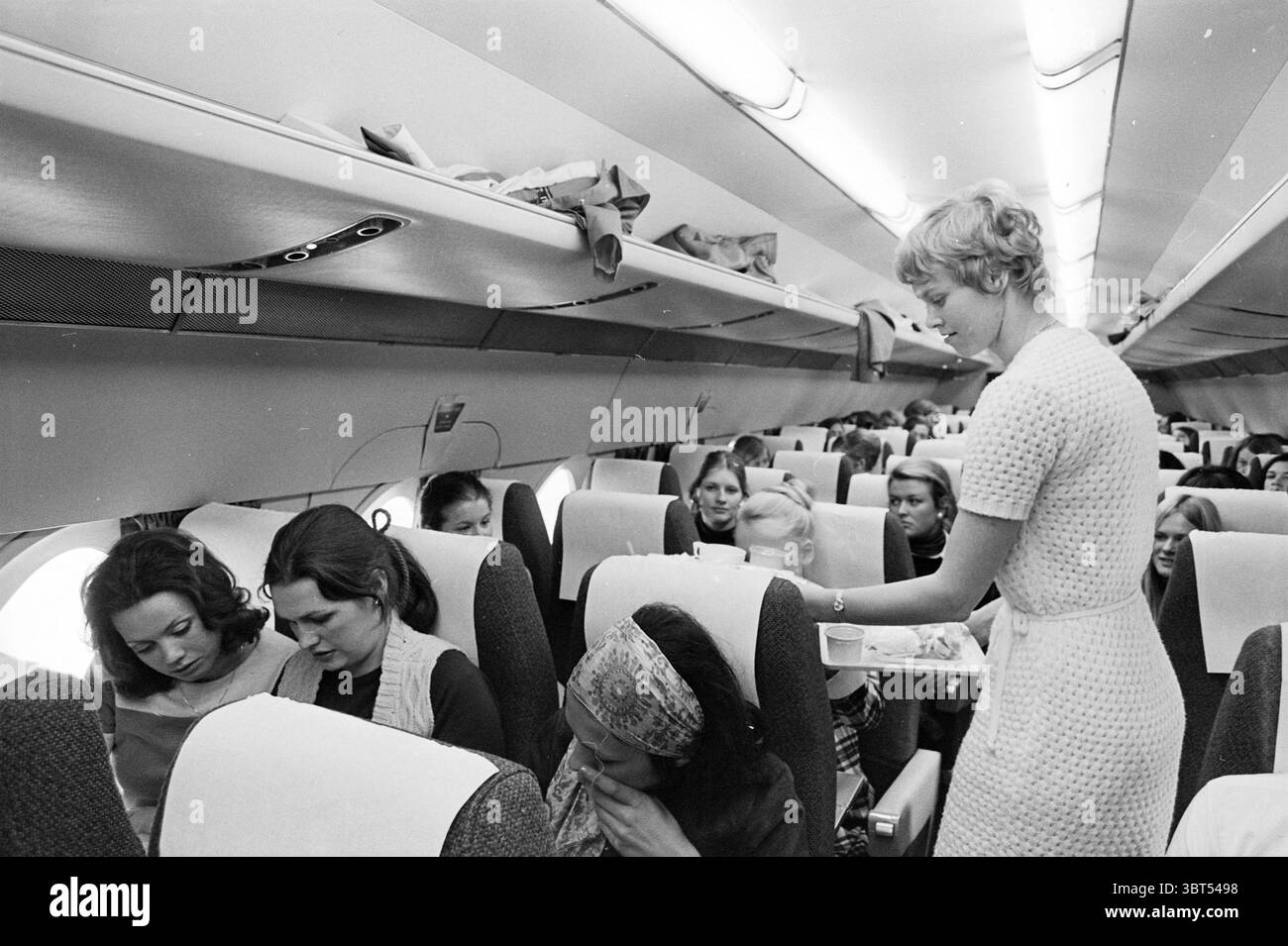 Earthy tones interior Black and White Stock Photos & Images - Alamy