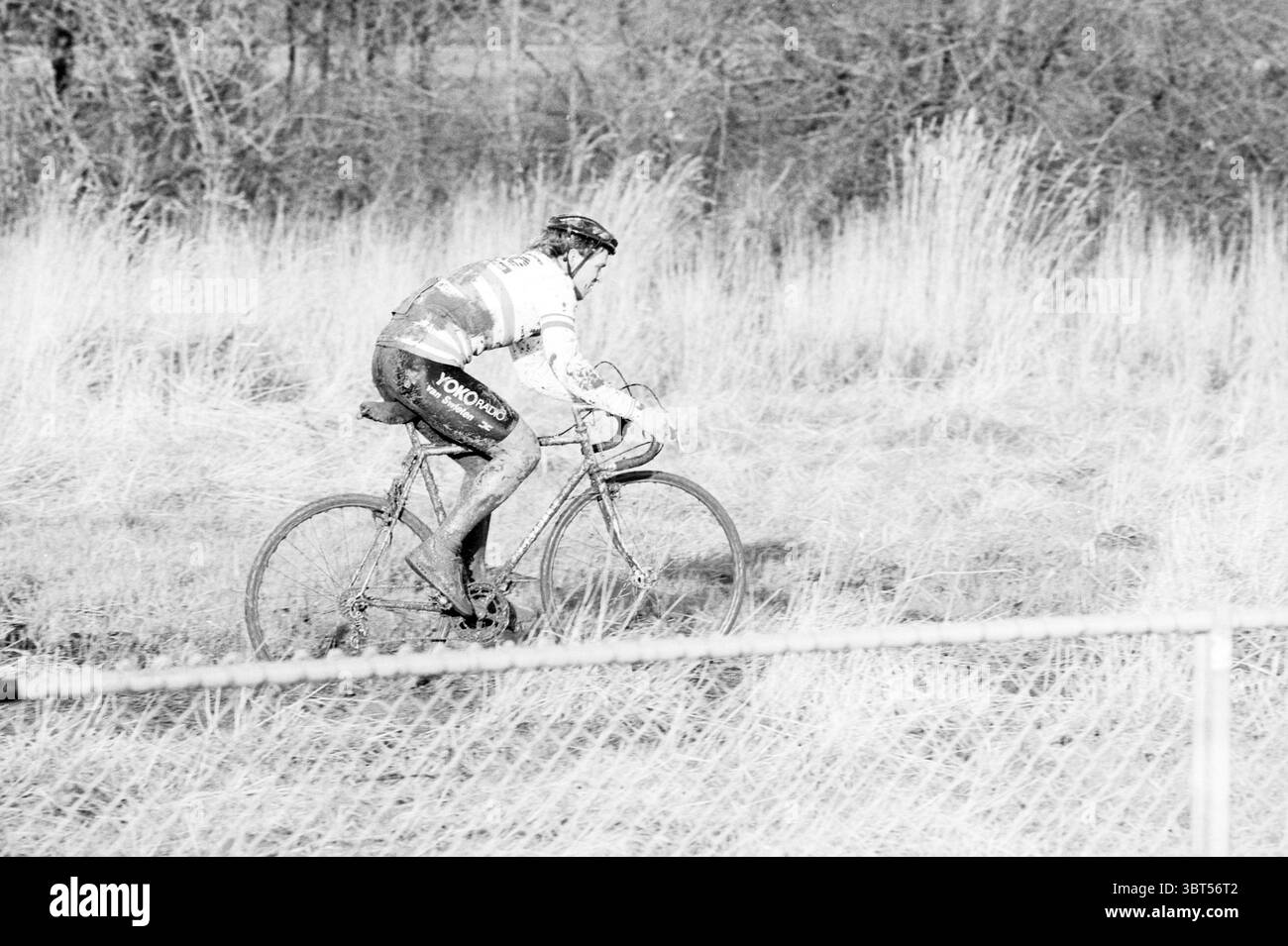 Cyclo-cross champion Spaarnwoude Cycling, Whizgle News, Dutch Desk, The ...