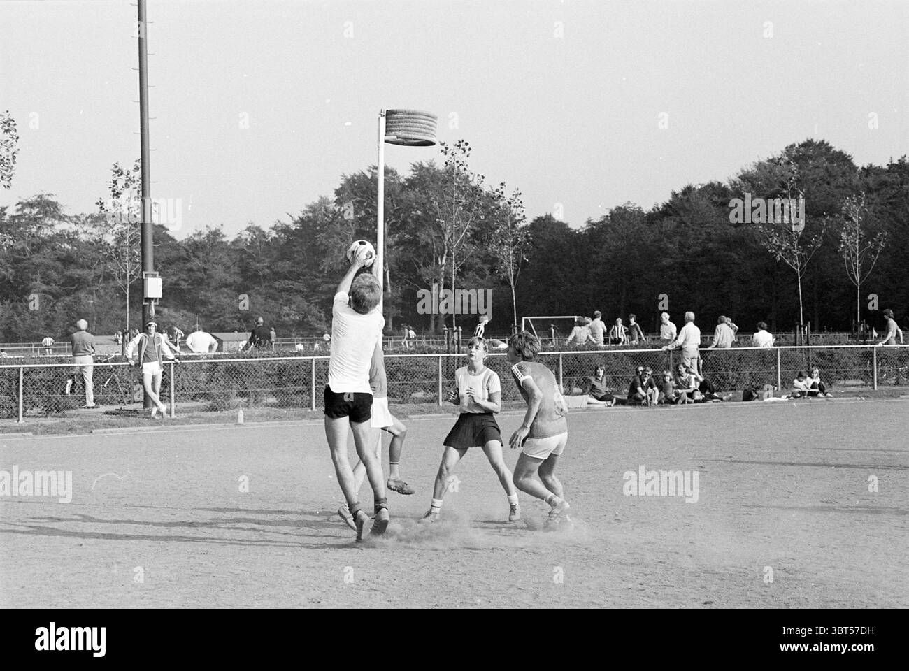 Dkv celeritas hi-res stock photography and images - Alamy