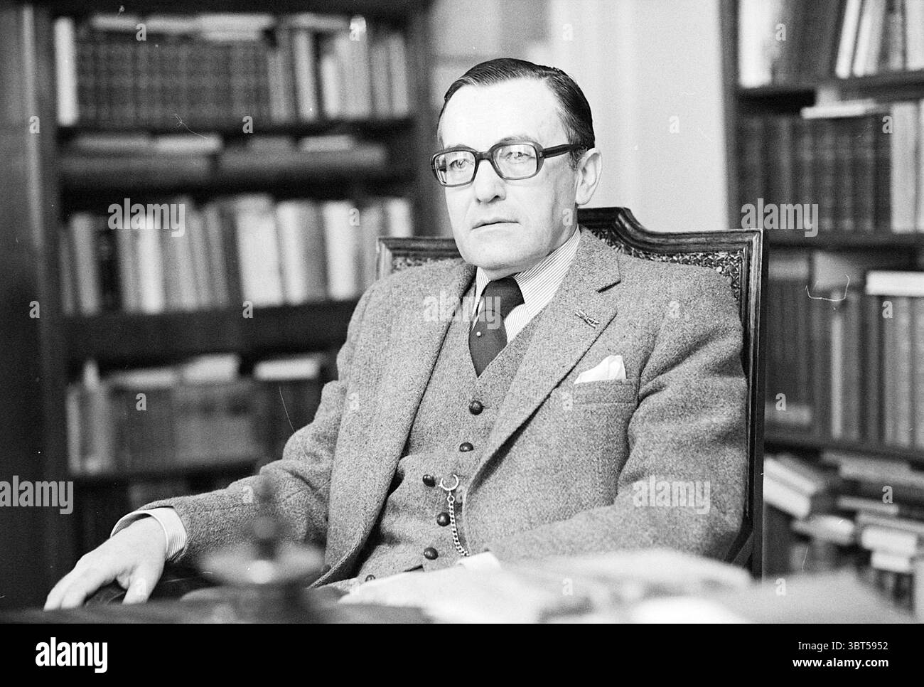 Portraits mayor de gou hi-res stock photography and images - Alamy