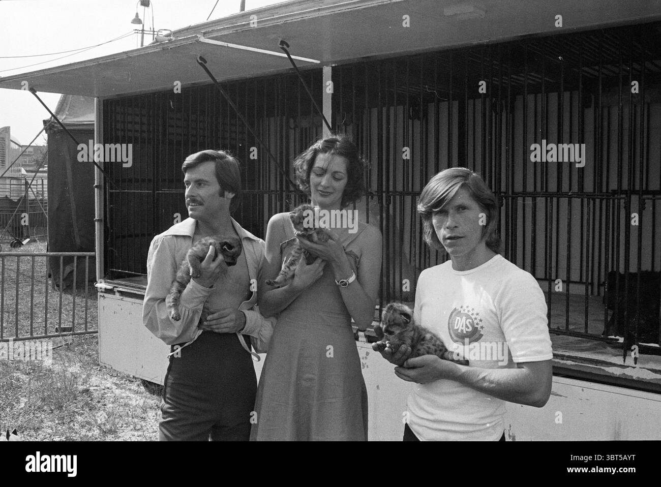 Gentle connection person cradling hi-res stock photography and images ...