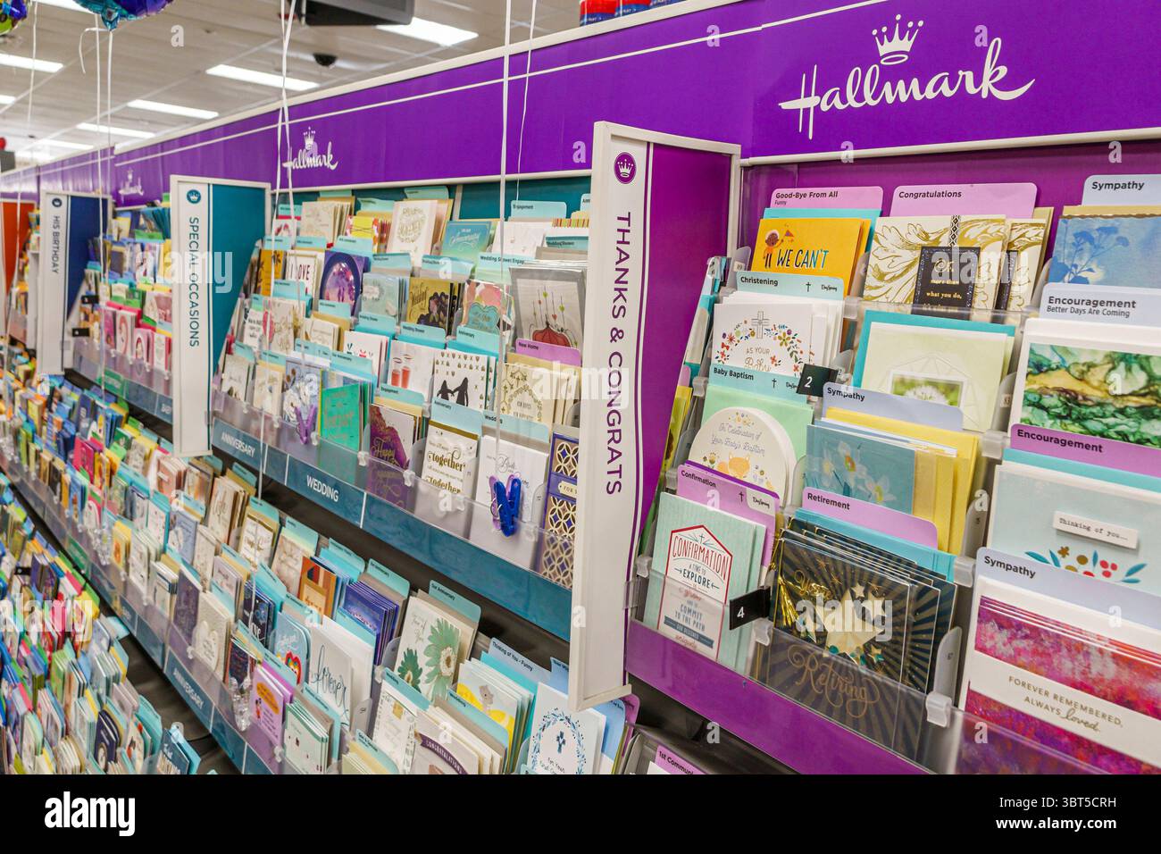 Miami Beach Florida,North Beach,CVS Pharmacy drugstore,inside interior ...