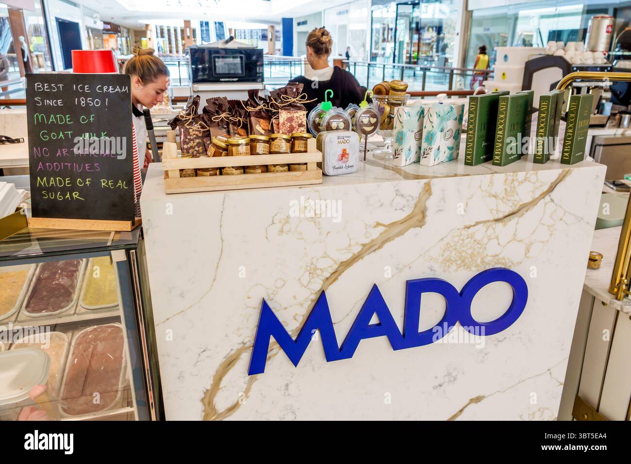 Aventura Miami Florida,Aventura Mall,stores shopping,inside interior ...