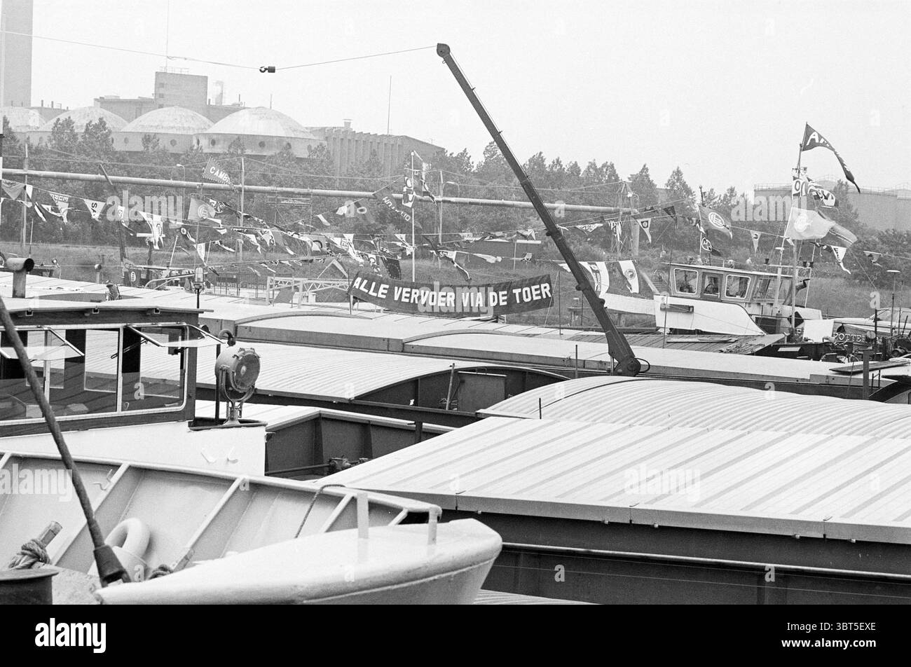 Color block shapes on Black and White Stock Photos & Images - Alamy