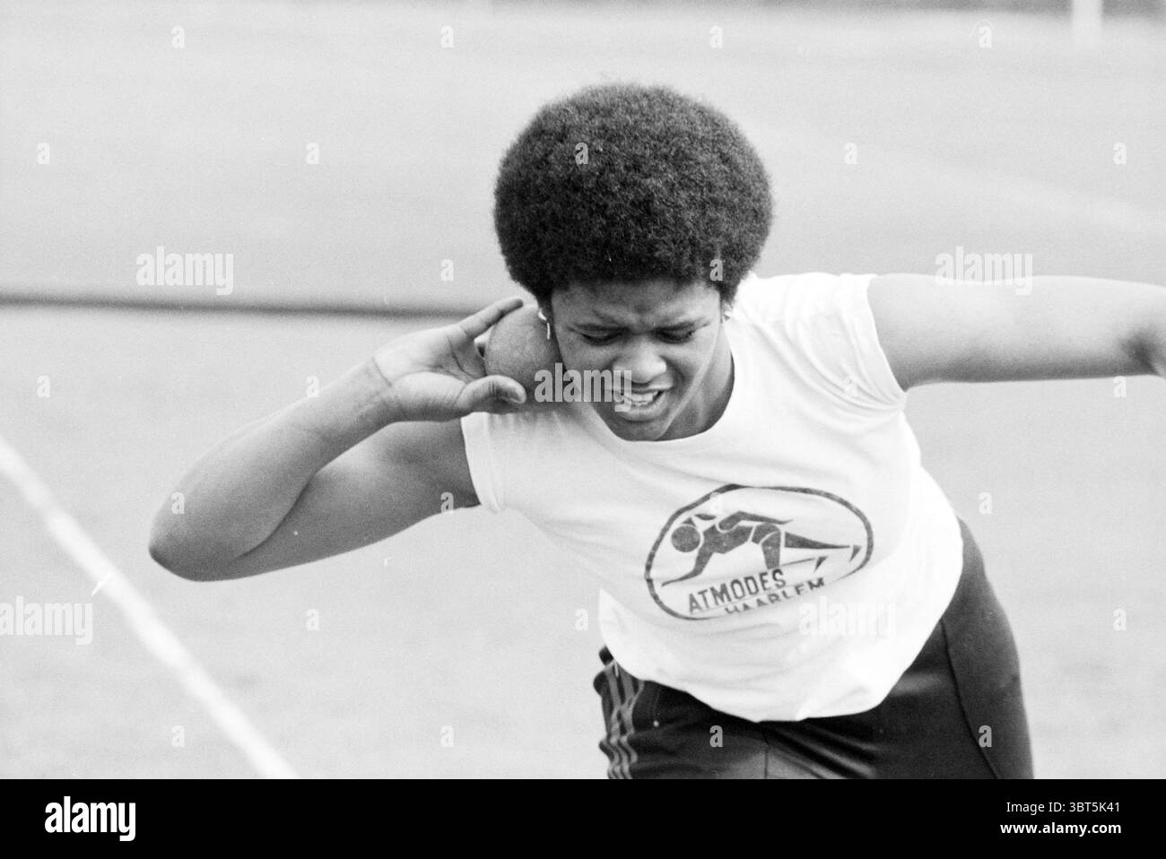 Muscular arms visible beneath hi-res stock photography and images - Alamy