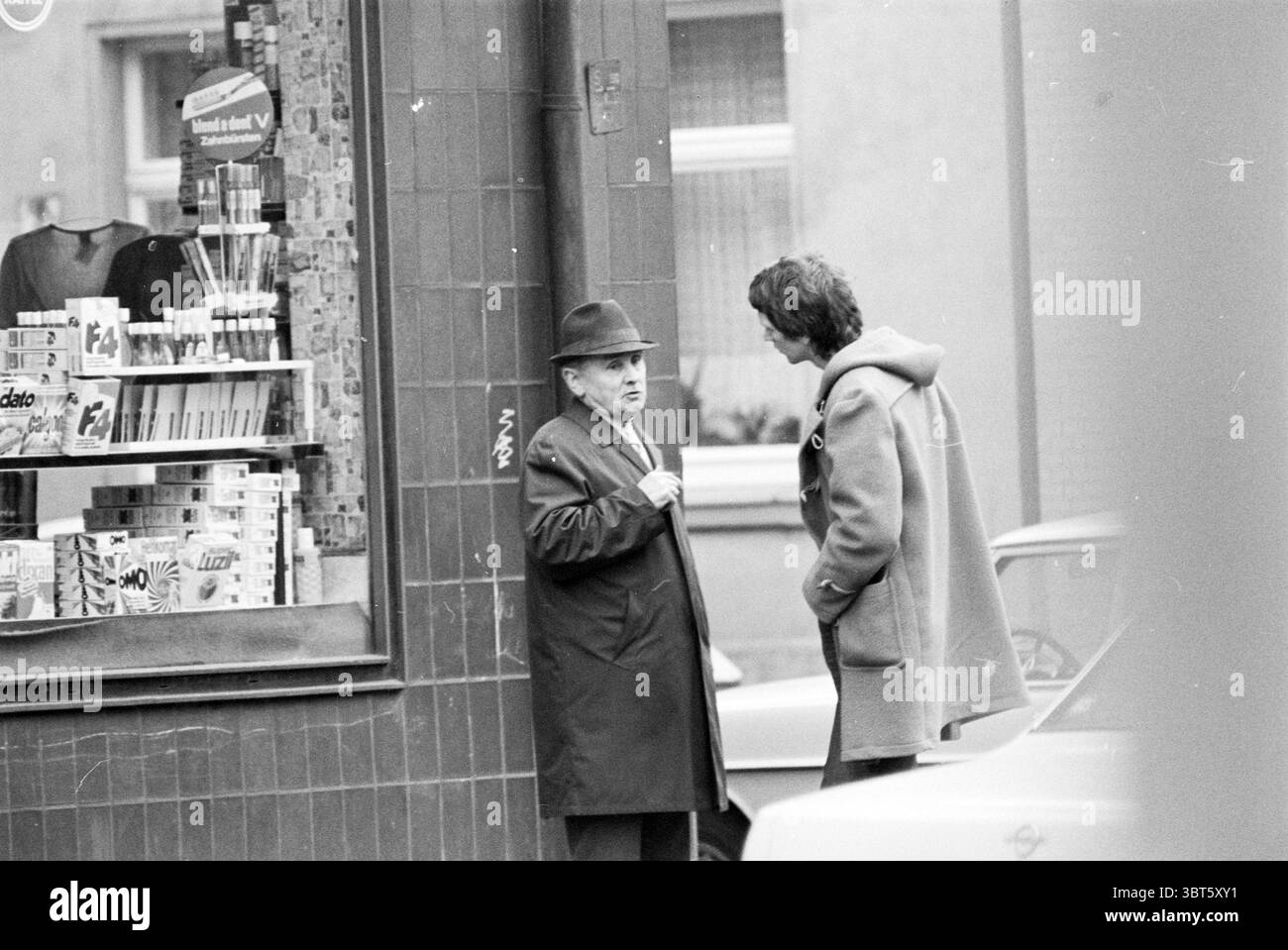 Classic war figure Black and White Stock Photos & Images - Alamy