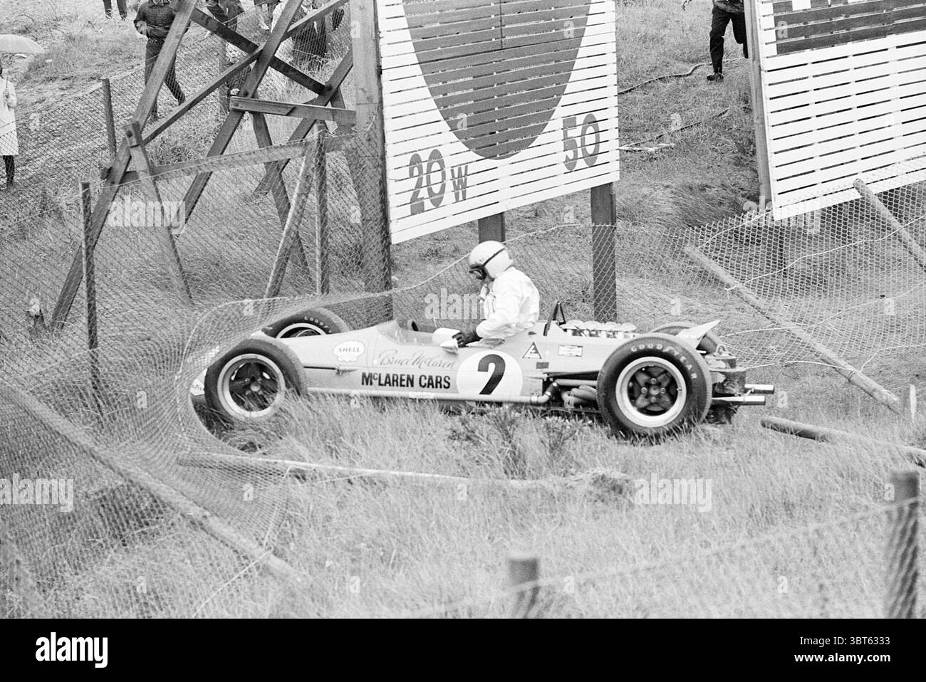 Car racing Circuit Zandvoort Zandvoort, Whizgle News, Dutch Desk, The ...