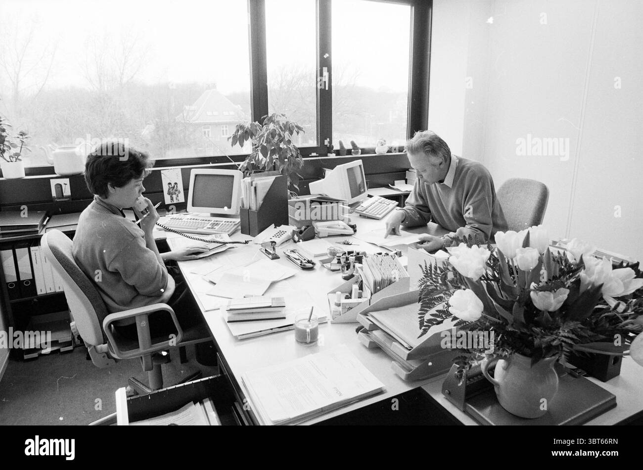Interior national inspectorate hi-res stock photography and images - Alamy