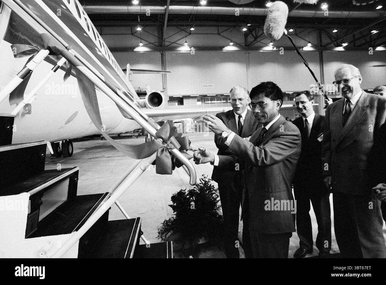 100 lit Black and White Stock Photos & Images - Alamy