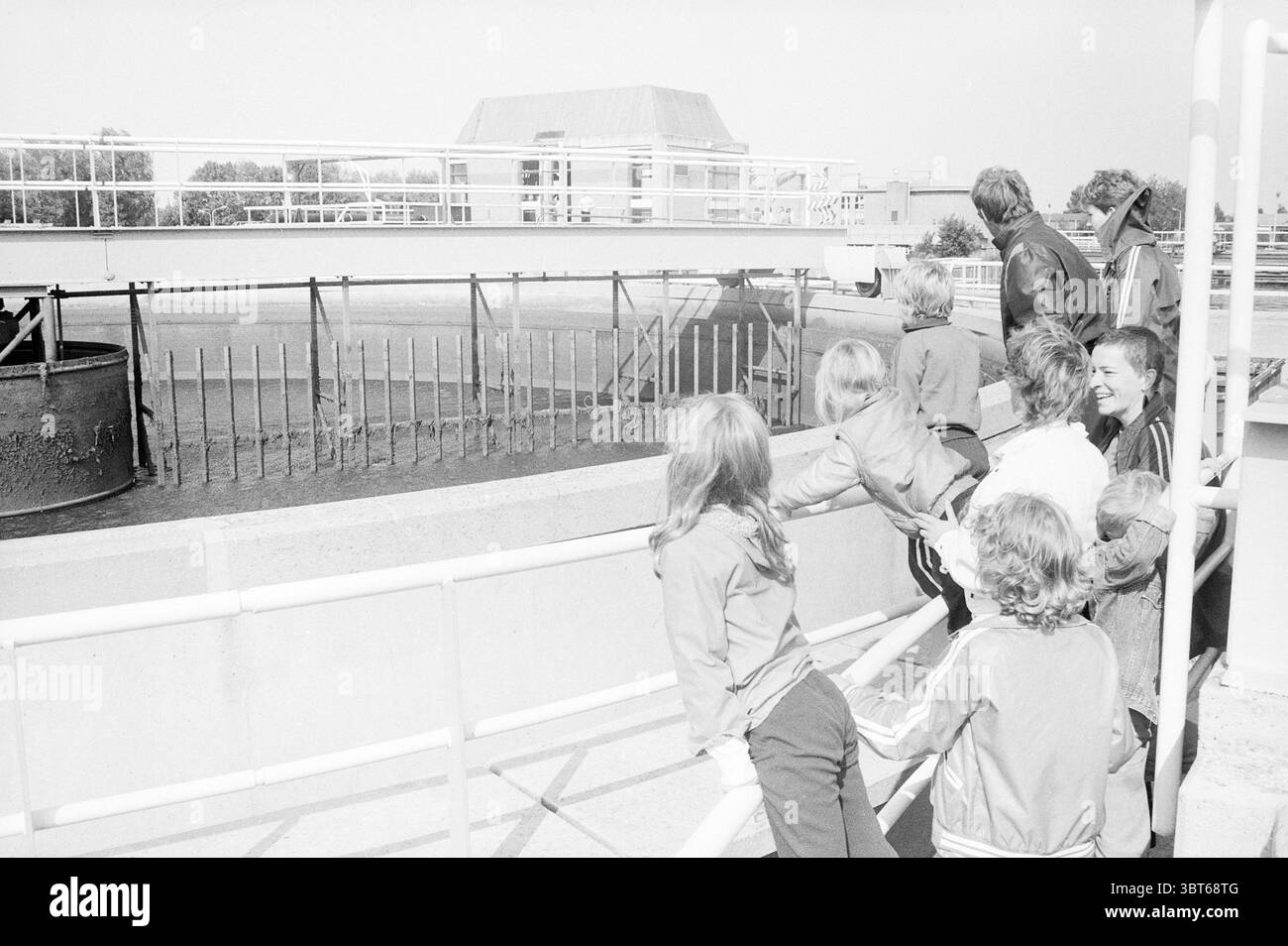 Function clothing Black and White Stock Photos & Images - Alamy