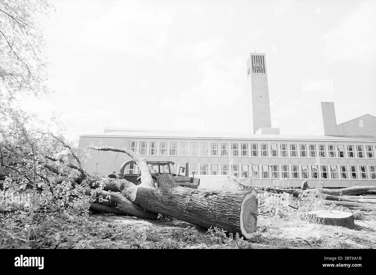 Simple shapes in rough hi-res stock photography and images - Alamy