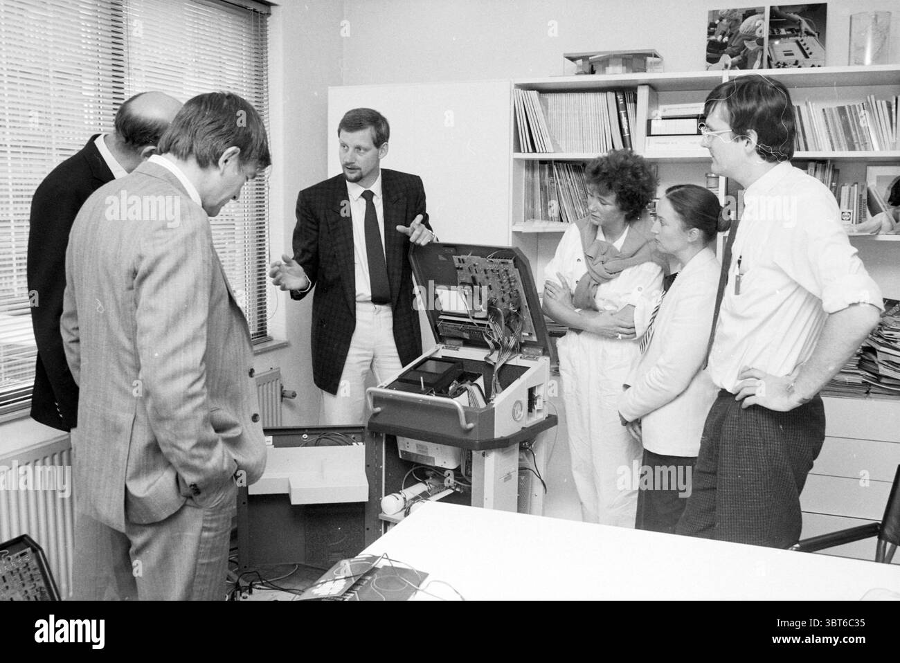 Focused expressions imply hi-res stock photography and images - Alamy