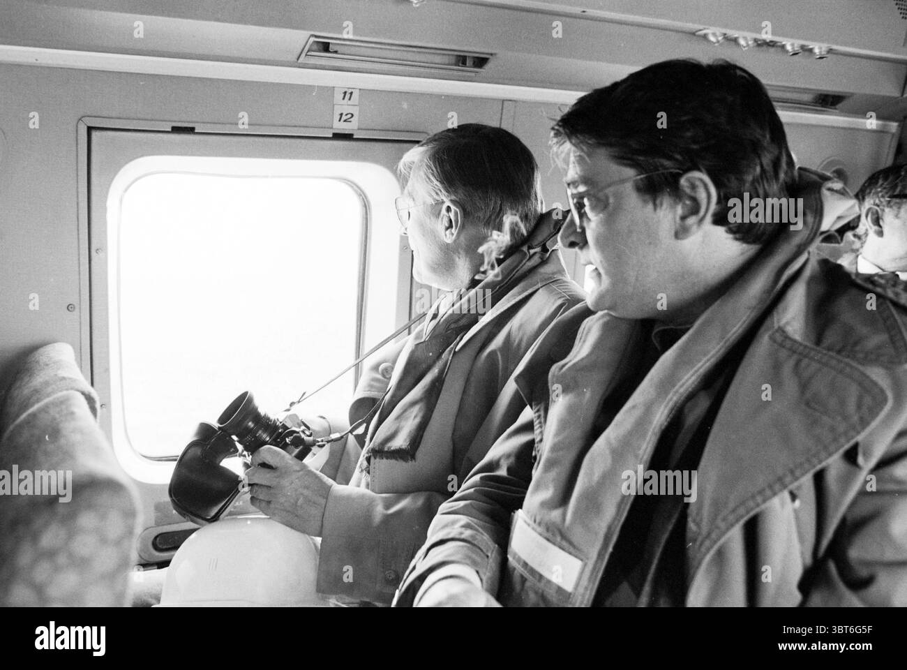 Penrod drilling Black and White Stock Photos & Images - Alamy