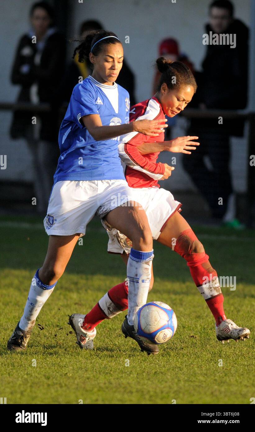 Emily westwood hi-res stock photography and images - Alamy