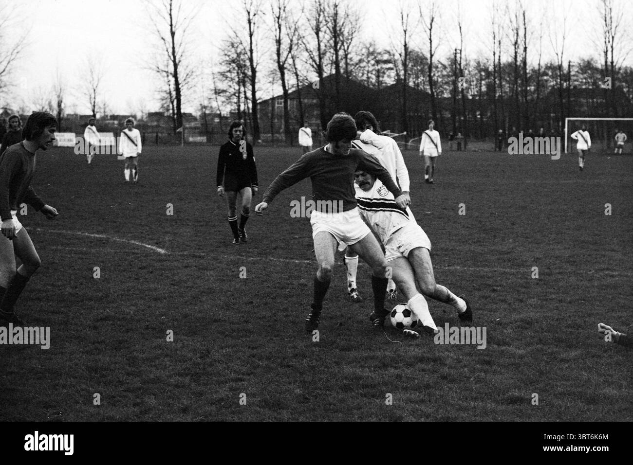 Dynamic scene captures various feet hi-res stock photography and images ...