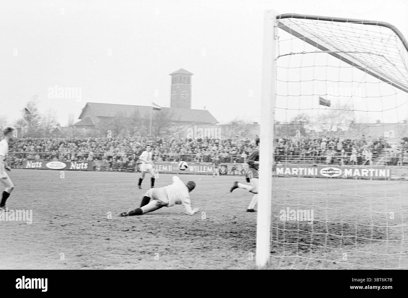 Pose conveying Black and White Stock Photos & Images - Alamy