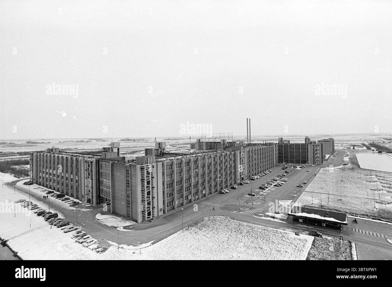 Otherwise utilitarian structure hi-res stock photography and images - Alamy