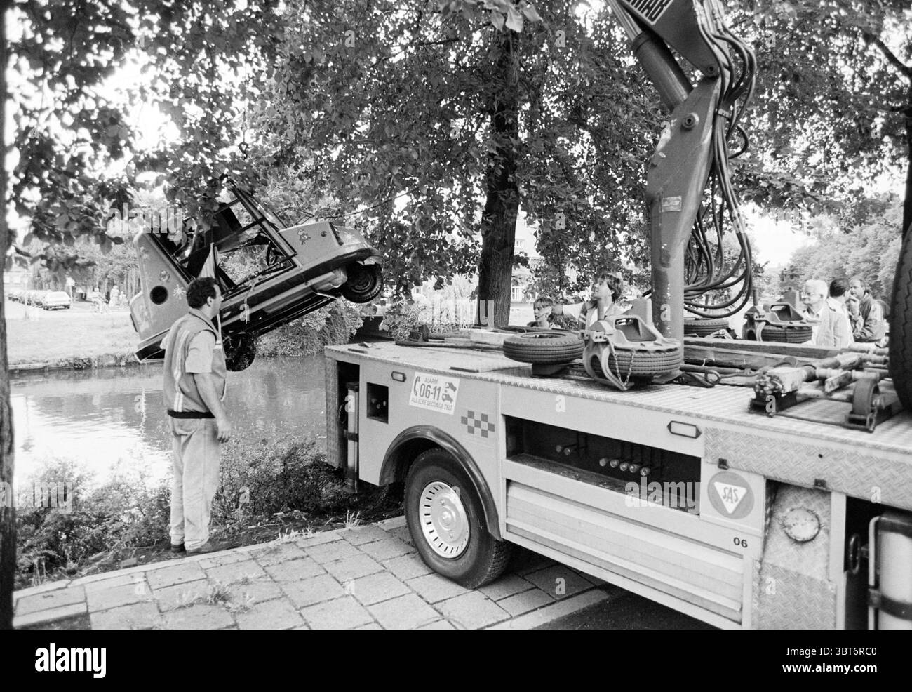 Apparent place Black and White Stock Photos & Images - Alamy