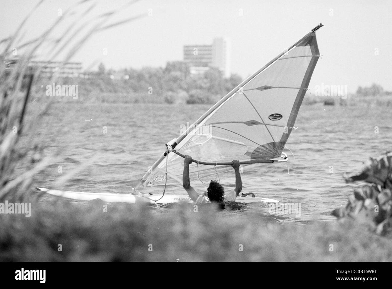 Image captures high water Black and White Stock Photos & Images - Alamy