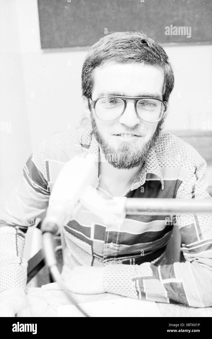 Warm yet introspective hi-res stock photography and images - Alamy