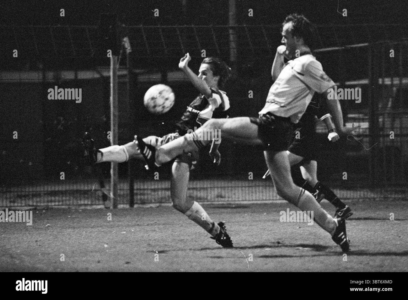 Strong limbs Black and White Stock Photos & Images - Alamy