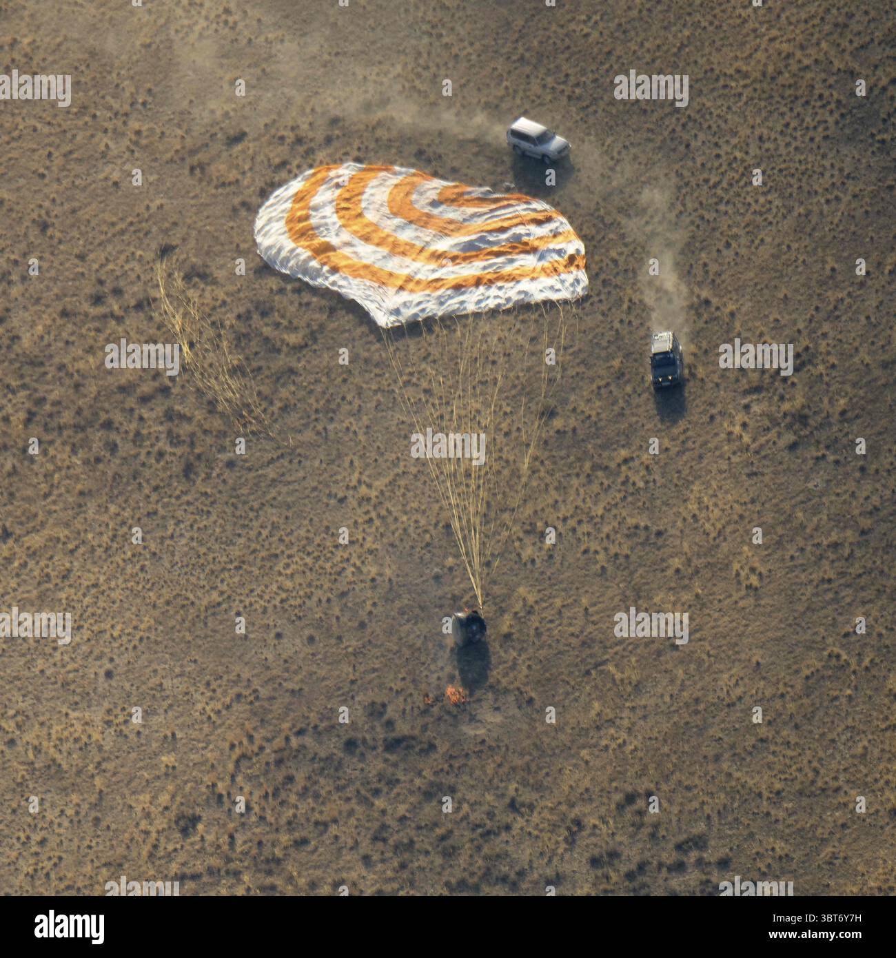 First arab astronaut hi-res stock photography and images - Alamy