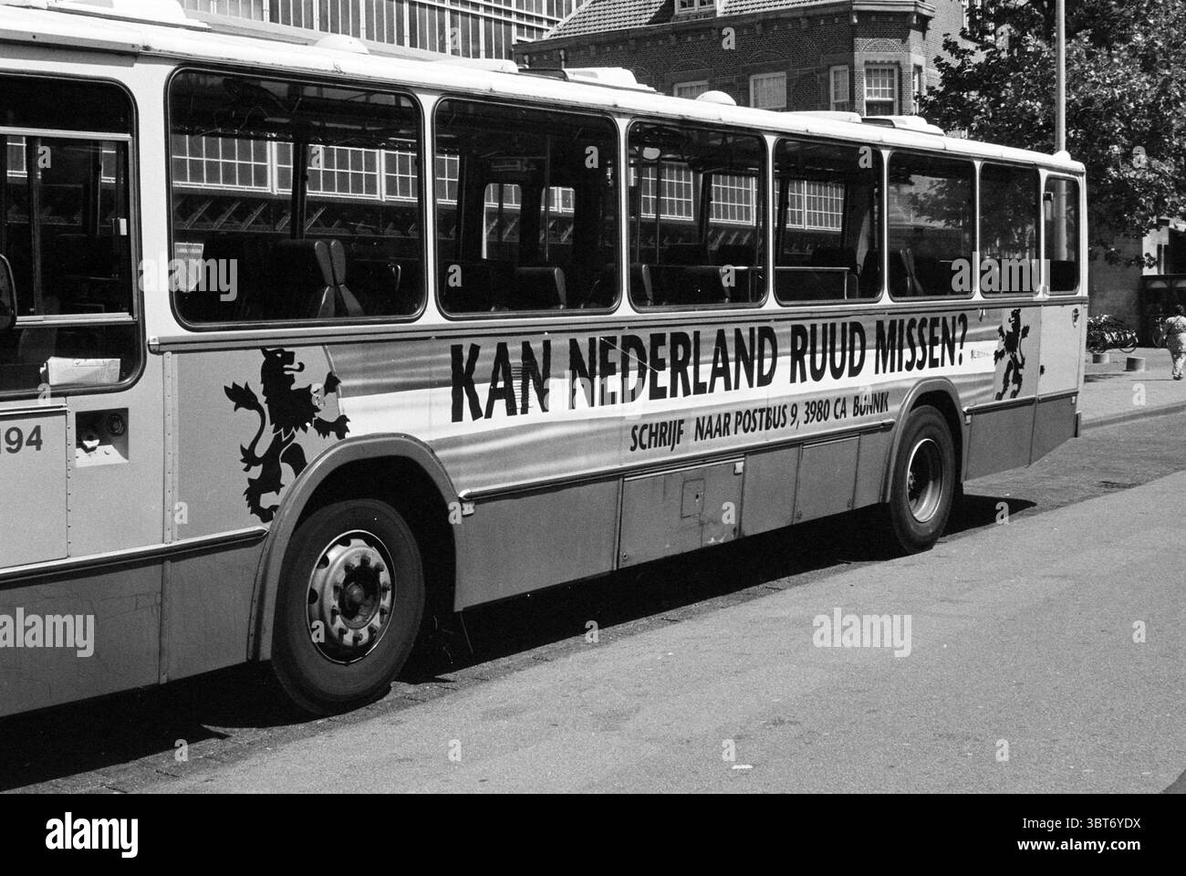 Ruud gullit design hi-res stock photography and images - Alamy