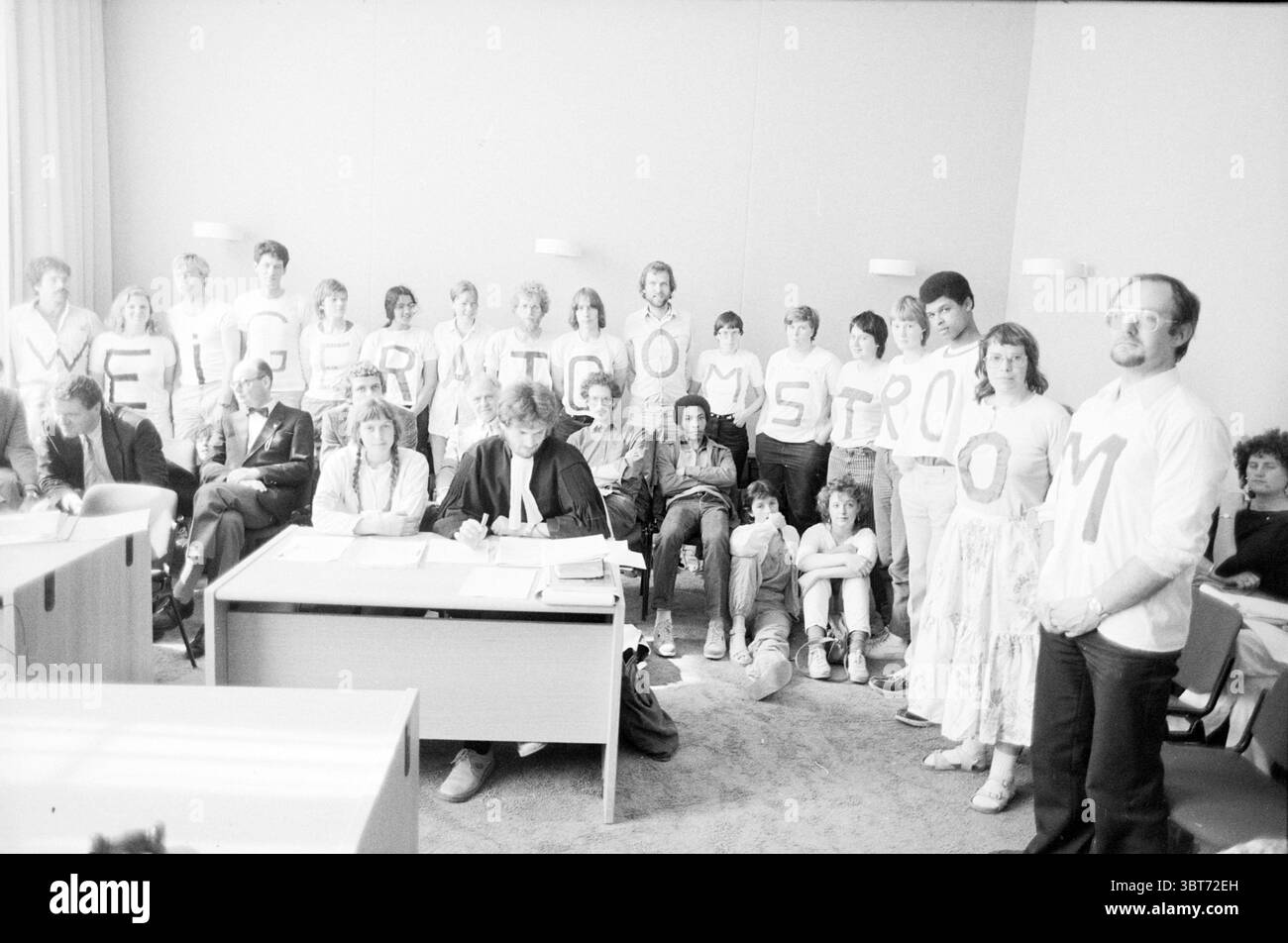 Current mood Black and White Stock Photos & Images - Alamy