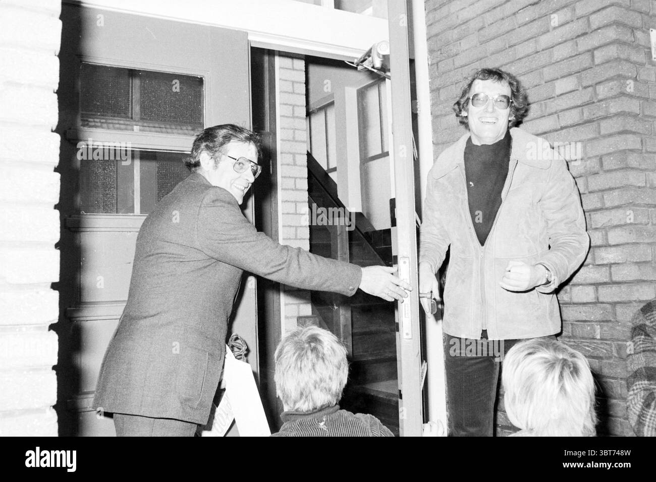 Community center de top Black and White Stock Photos & Images - Alamy