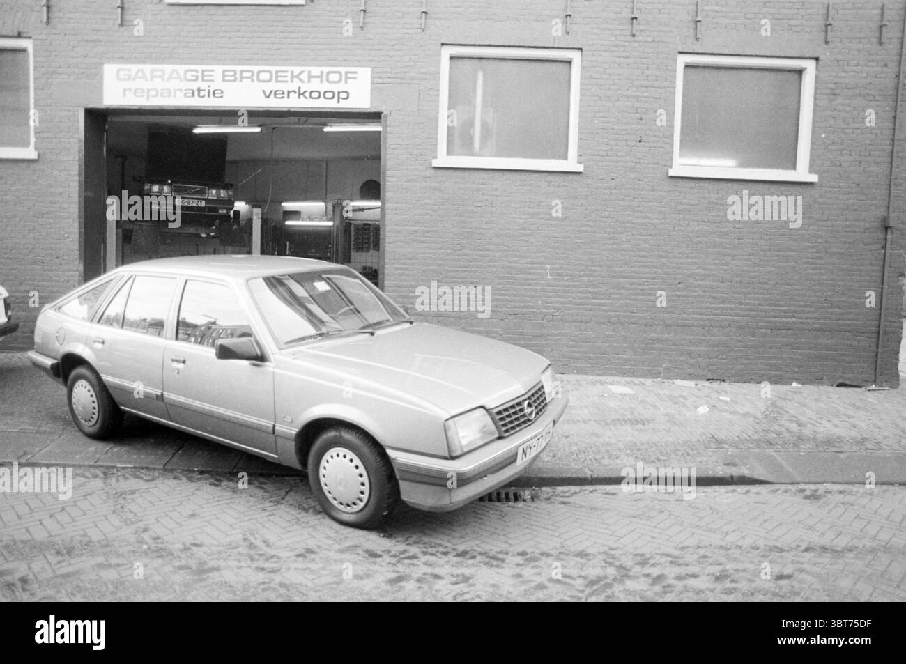 90s interior design Black and White Stock Photos & Images - Alamy